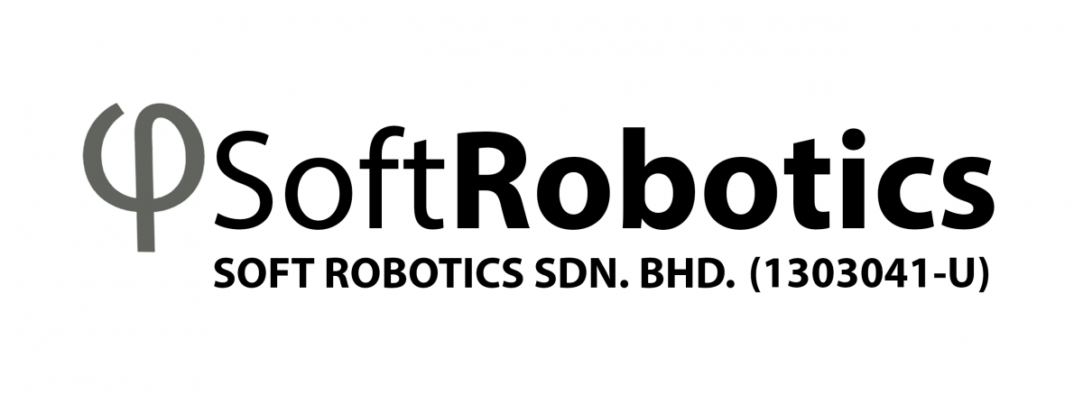 softroboticsco – softroboticsco